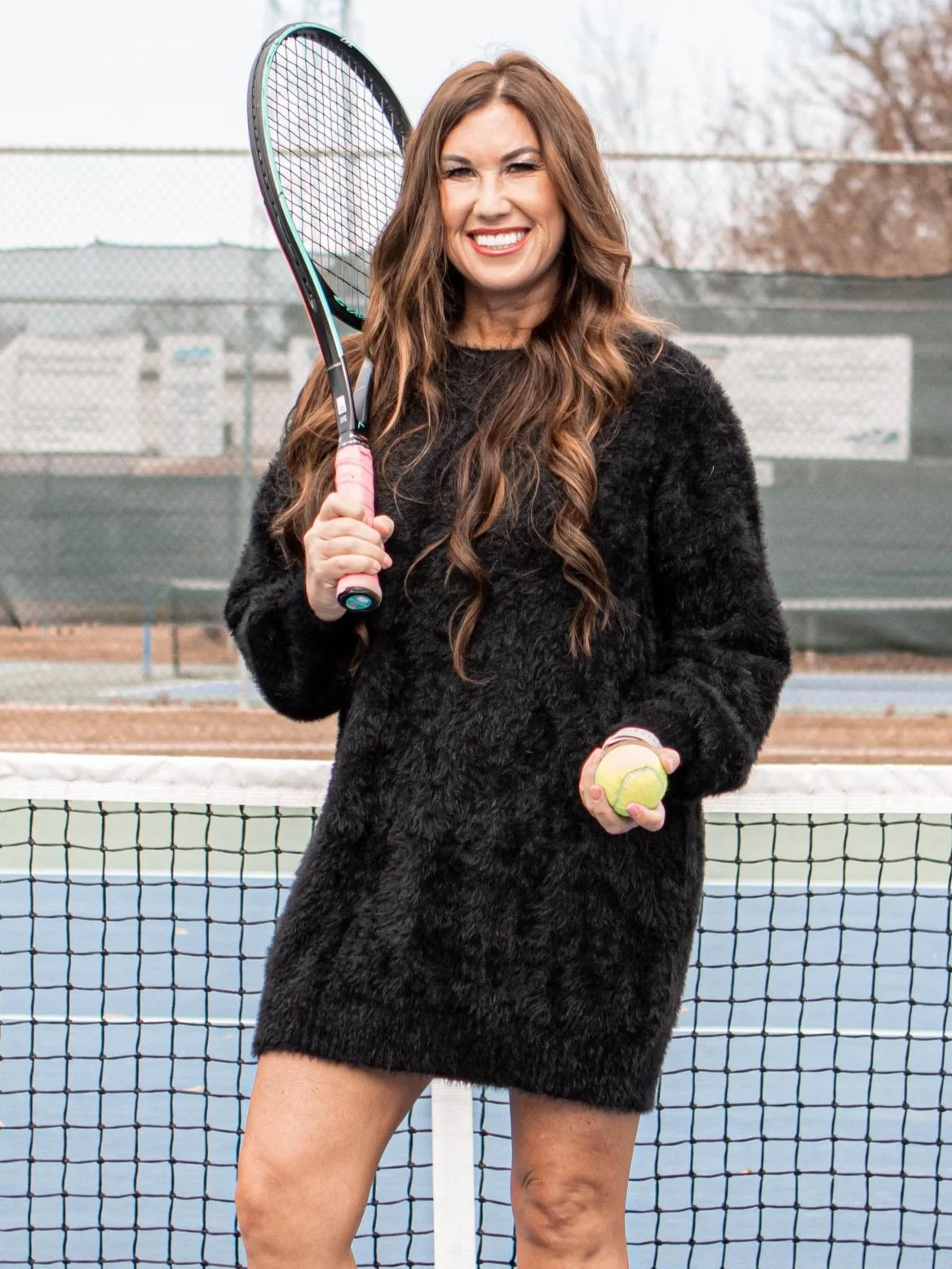 When Life Throws Curve Balls — Four States Living Magazine