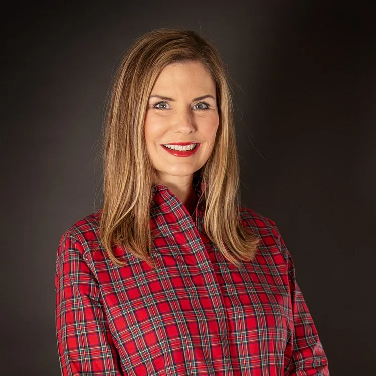 Meet the Team — Four States Living Magazine