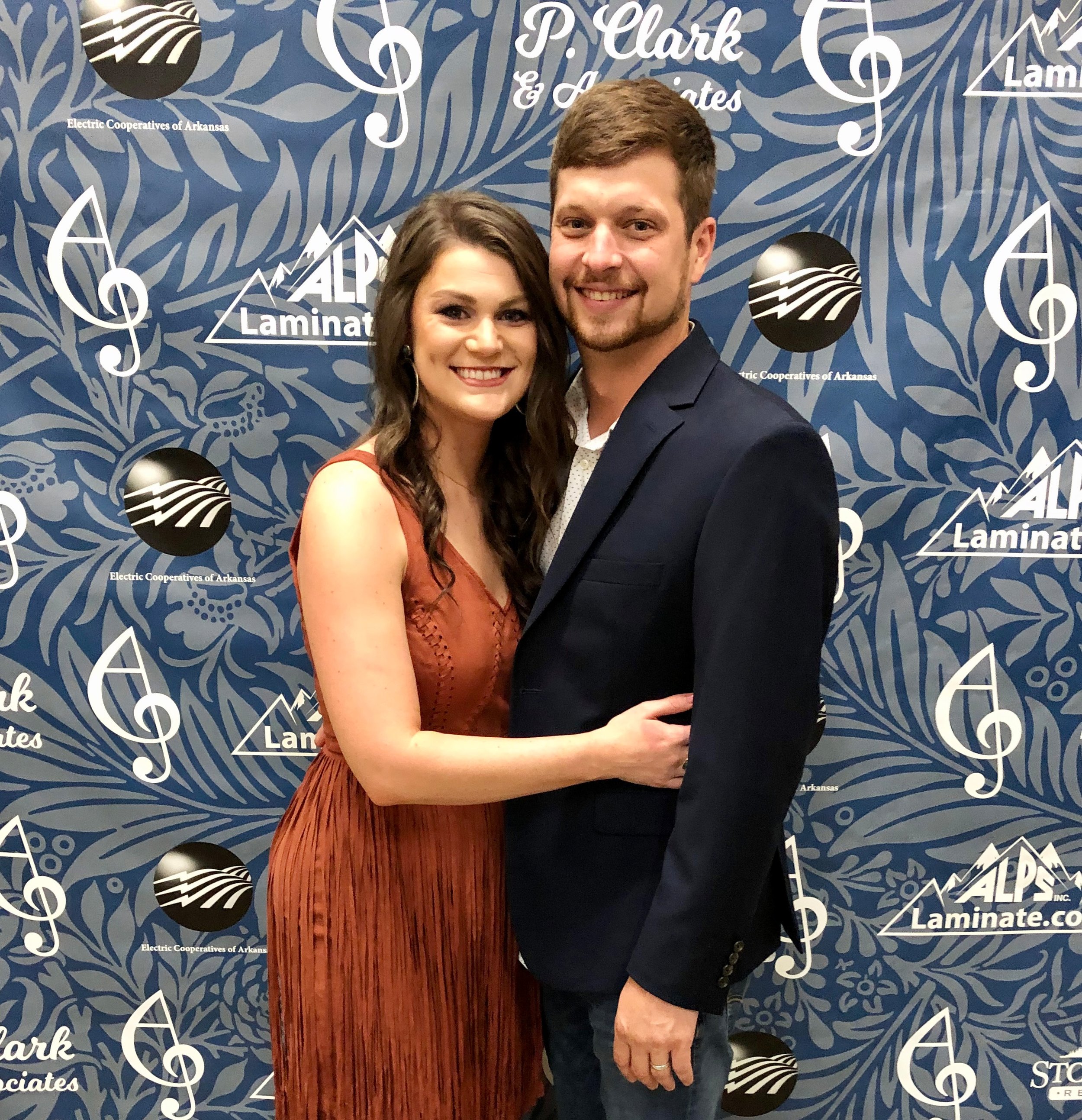 Dreams Don't Work Unless You Do — Four States Living Magazine