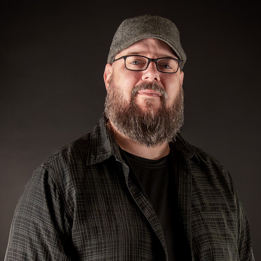 Meet the Team — Four States Living Magazine