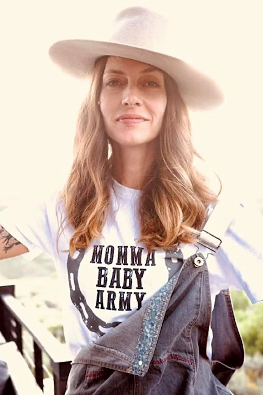 Room at the Inn — Four States Living Magazine