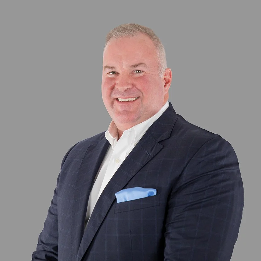 CHRISTUS St. Michael Orthopedics and Sports Medicine Welcomes Dr ...