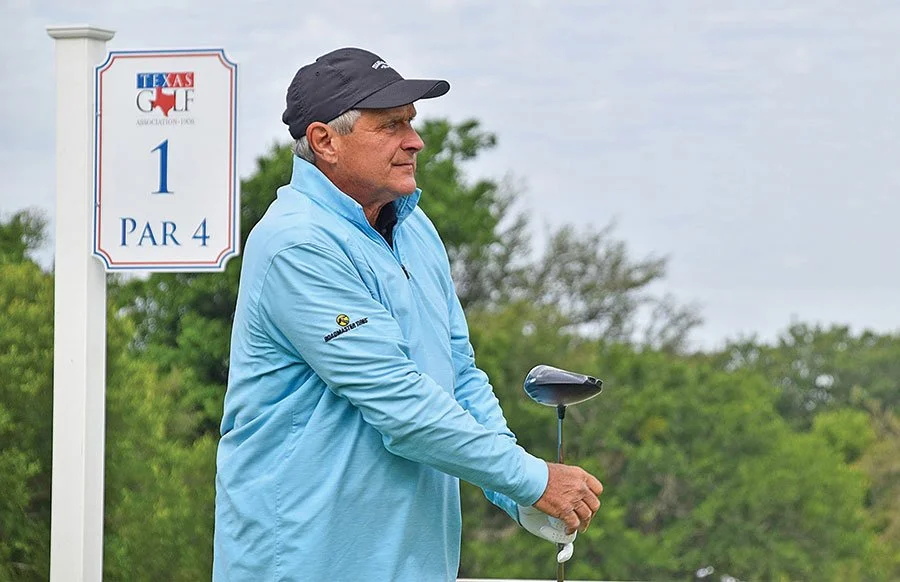 Gold on the Green — Four States Living Magazine