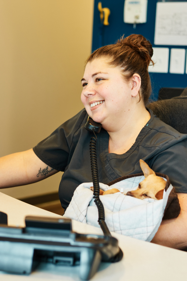 803-548-7387 - Call during normal business hours to make your ...