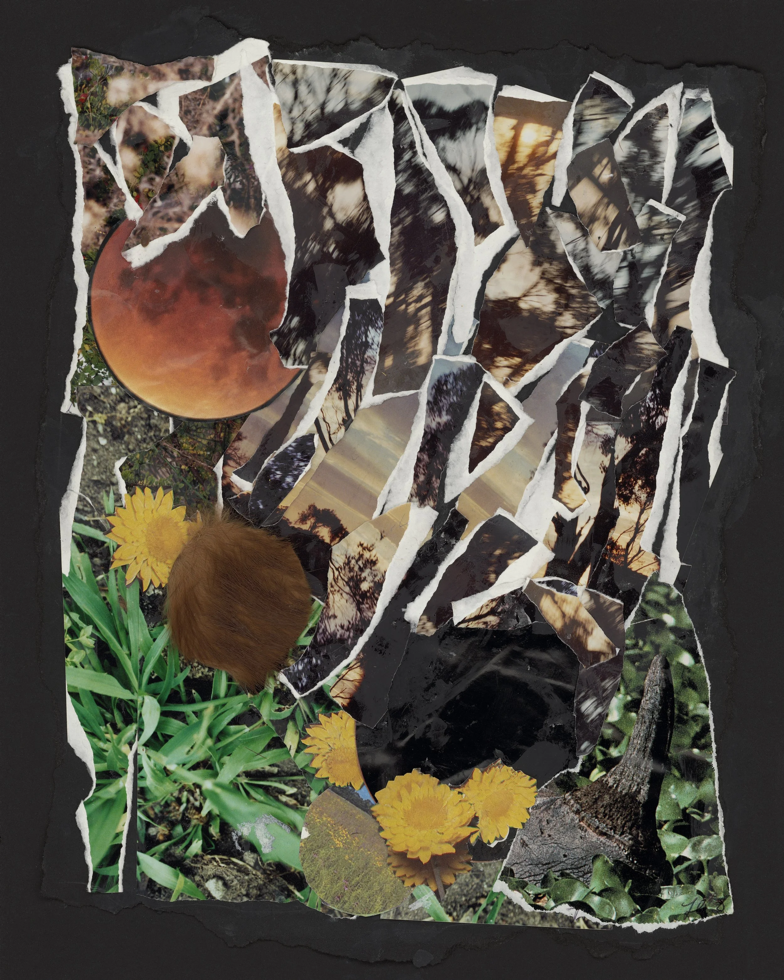 Issue 8: All Submissions — Cut Me Up Magazine