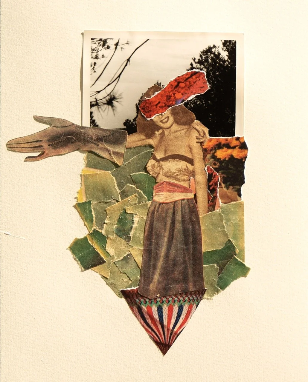 Issue 10: All Submissions — Cut Me Up Magazine