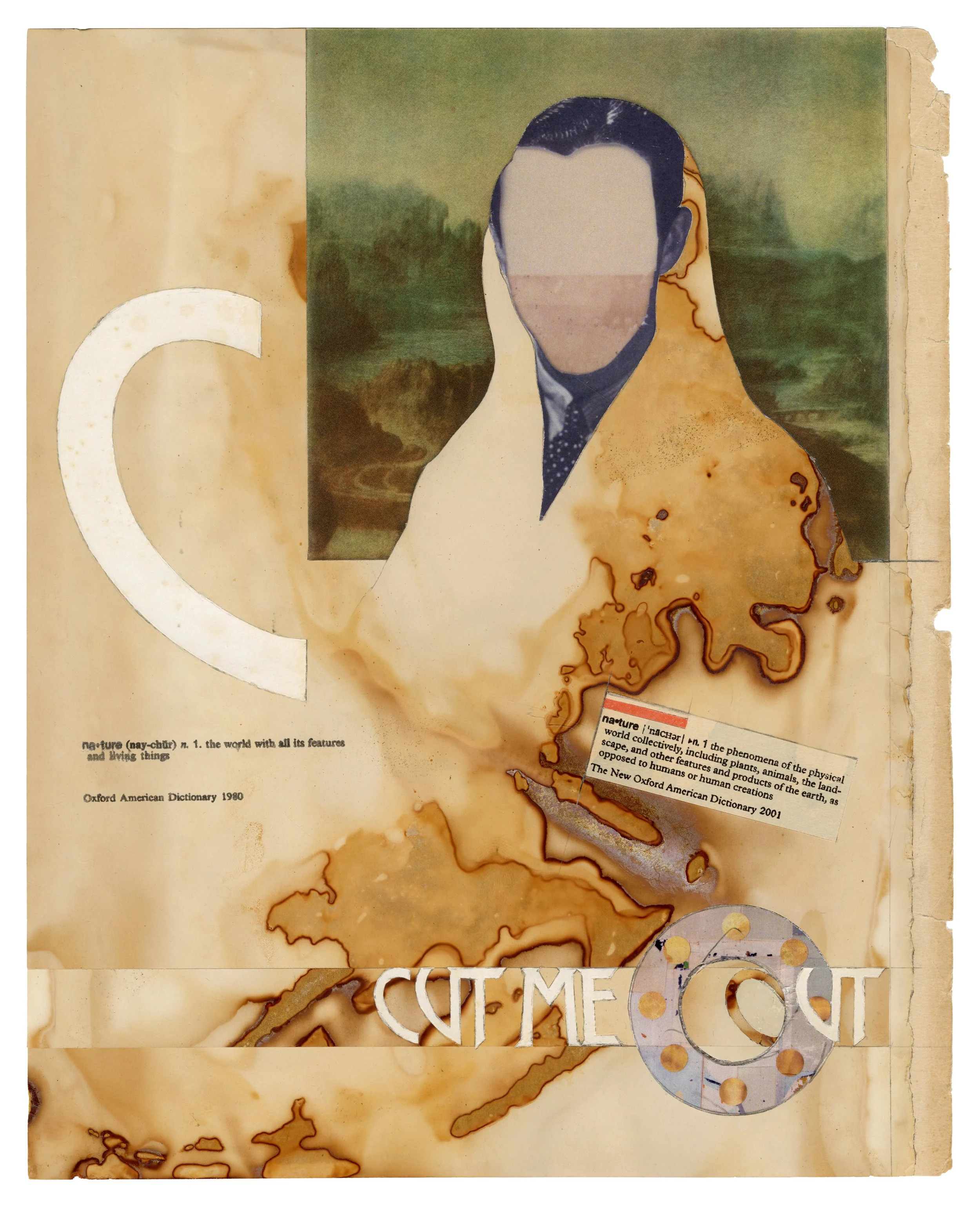Issue 14: All Submissions — Cut Me Up Magazine