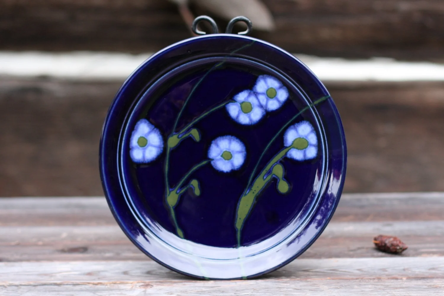 Dinnerware — Orcas Island Pottery