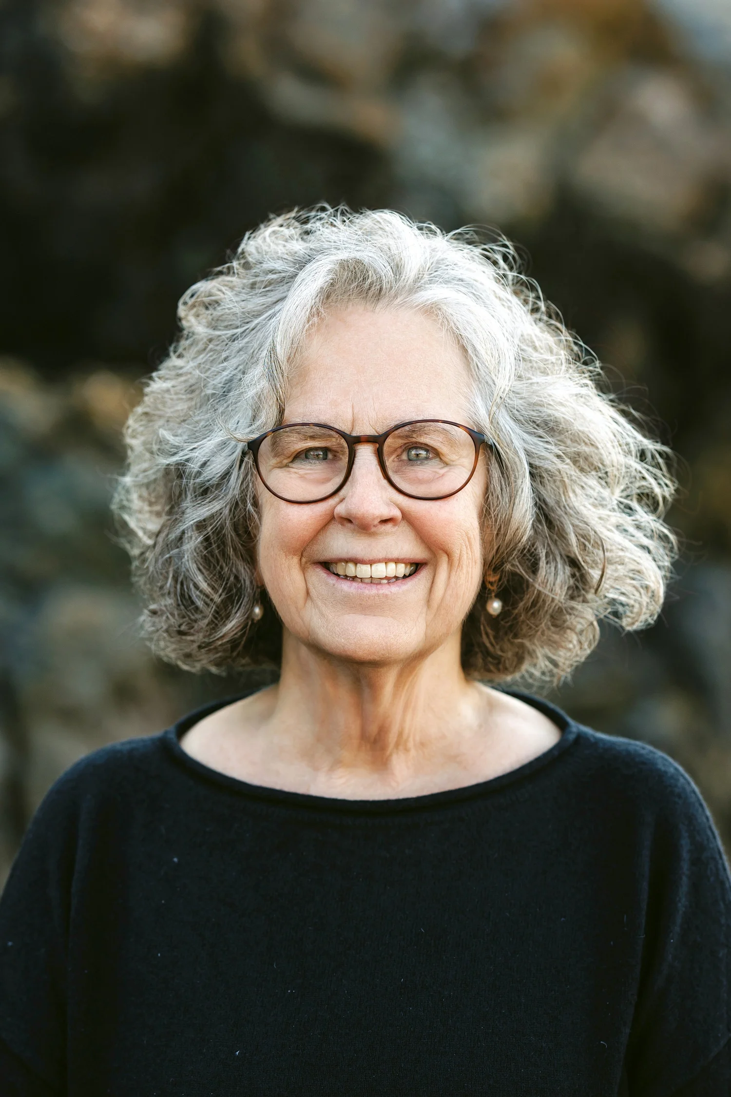 Artists — Orcas Island Pottery