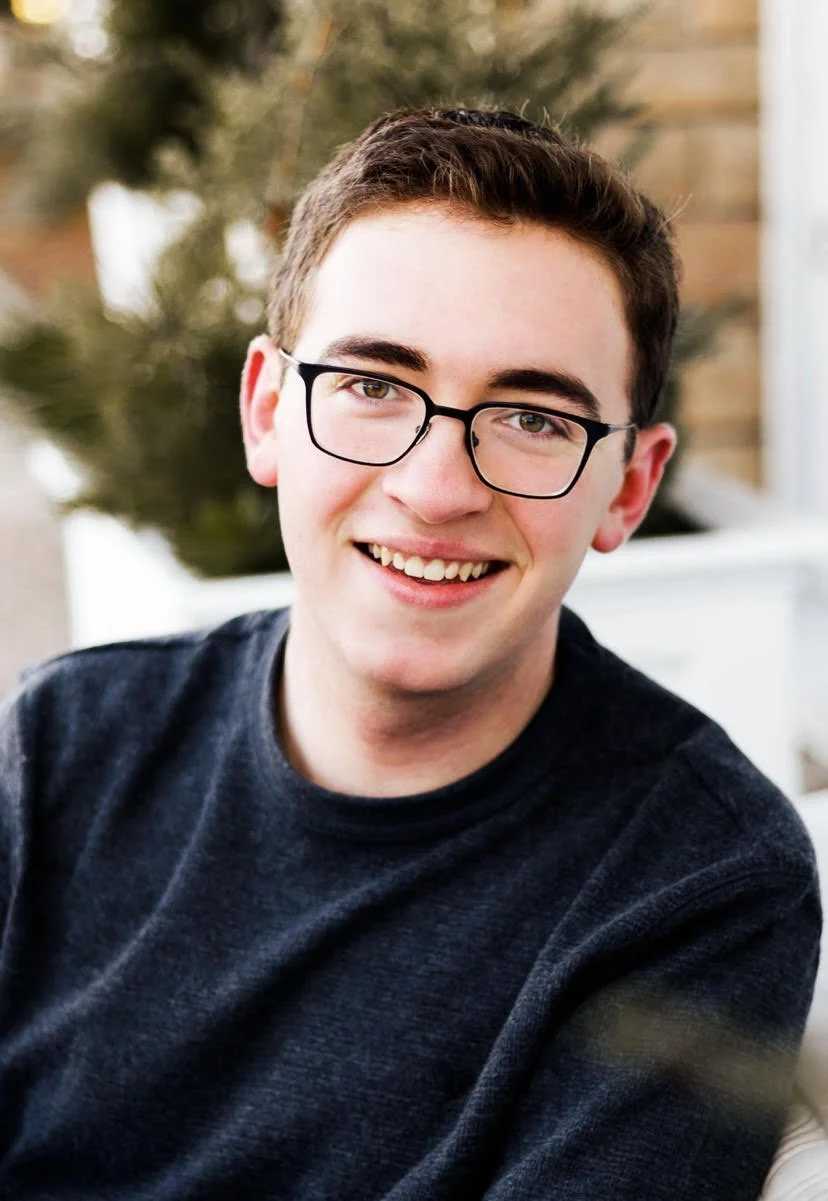 Current members — Lemos Laboratory