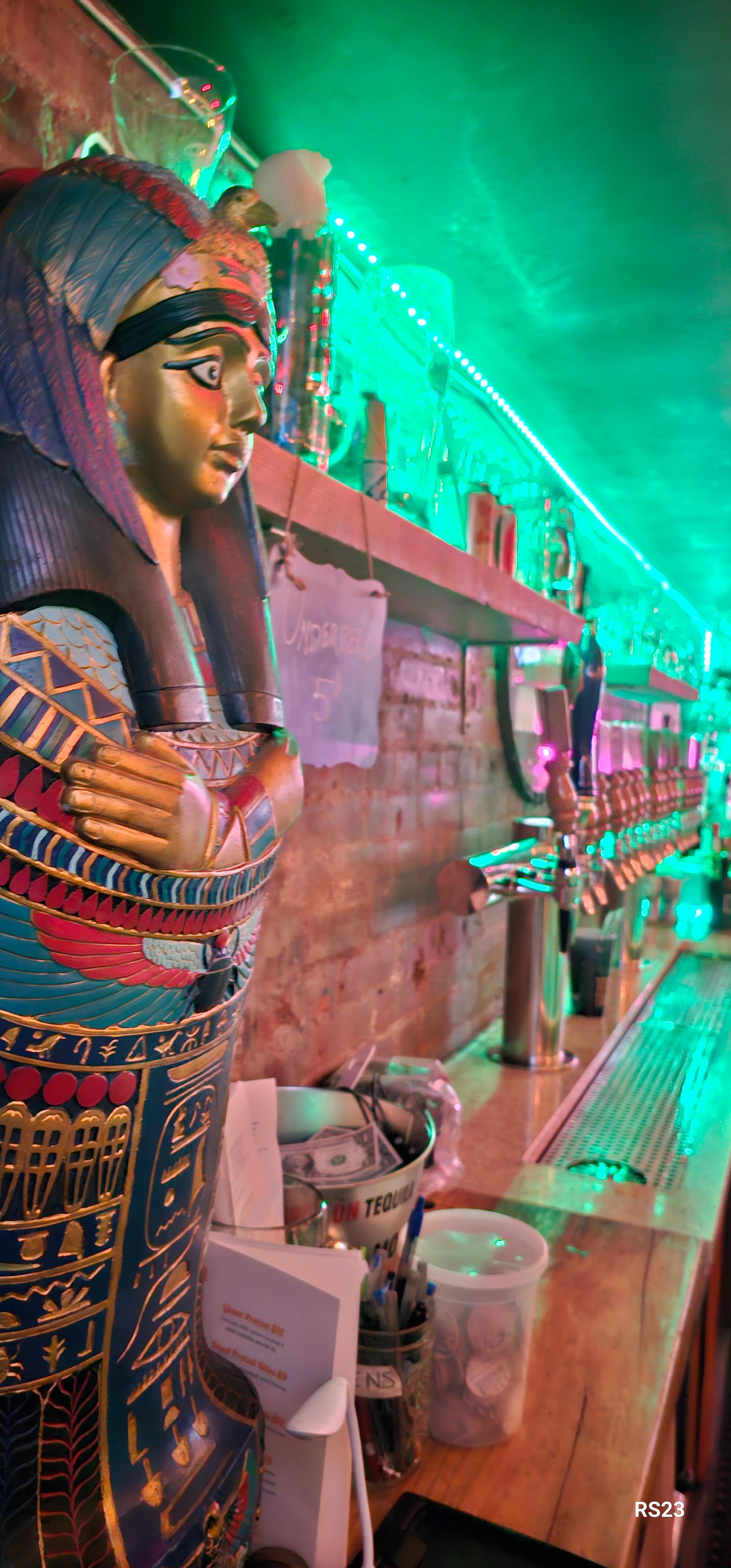Beer Culture