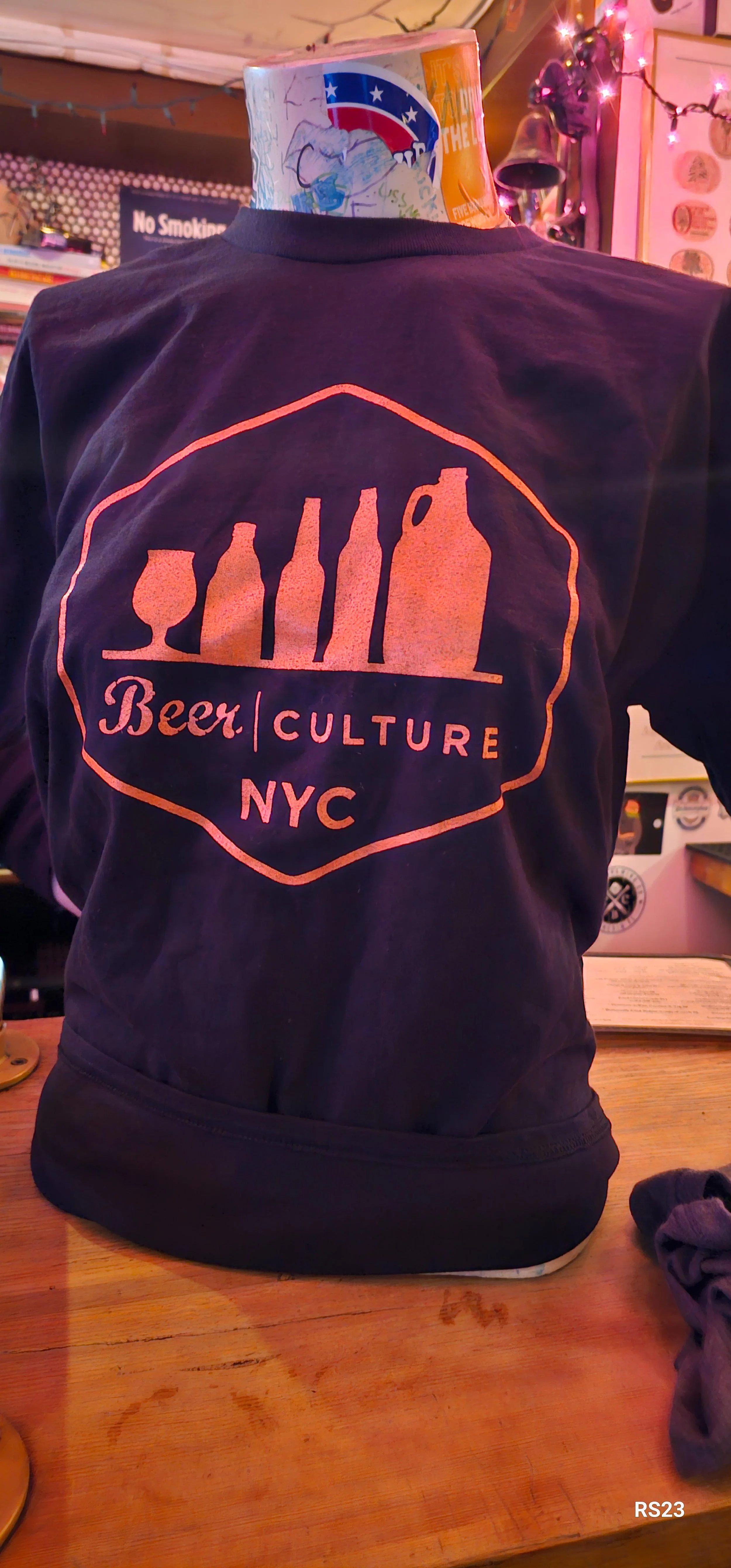 Beer Culture