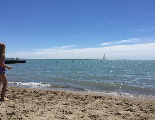 New Baltimore, Michigan | Community Guide, Events & Local Living