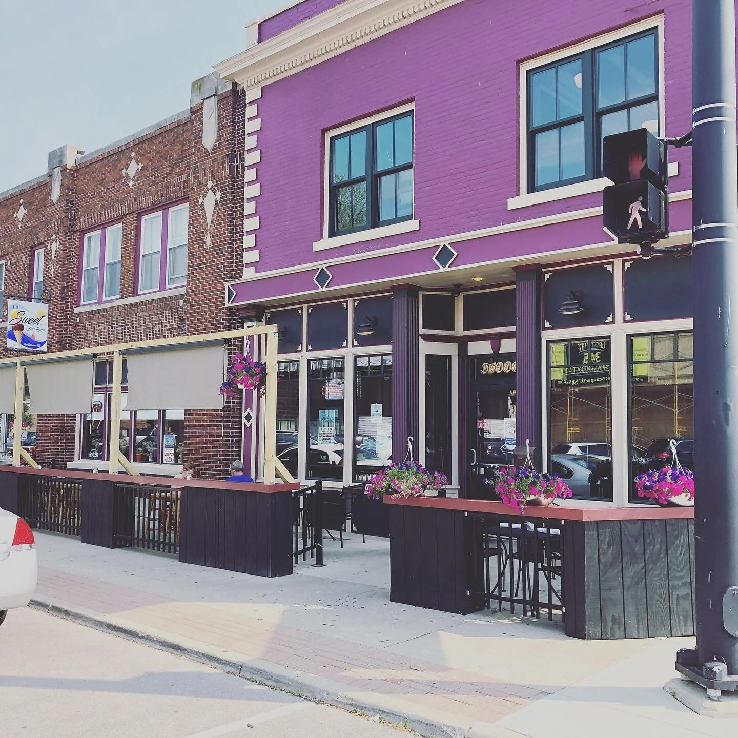 New Baltimore, Michigan | Community Guide, Events & Local Living