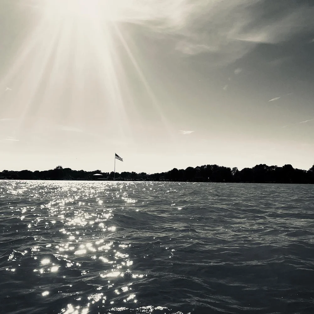 New Baltimore, Michigan | Community Guide, Events & Local Living