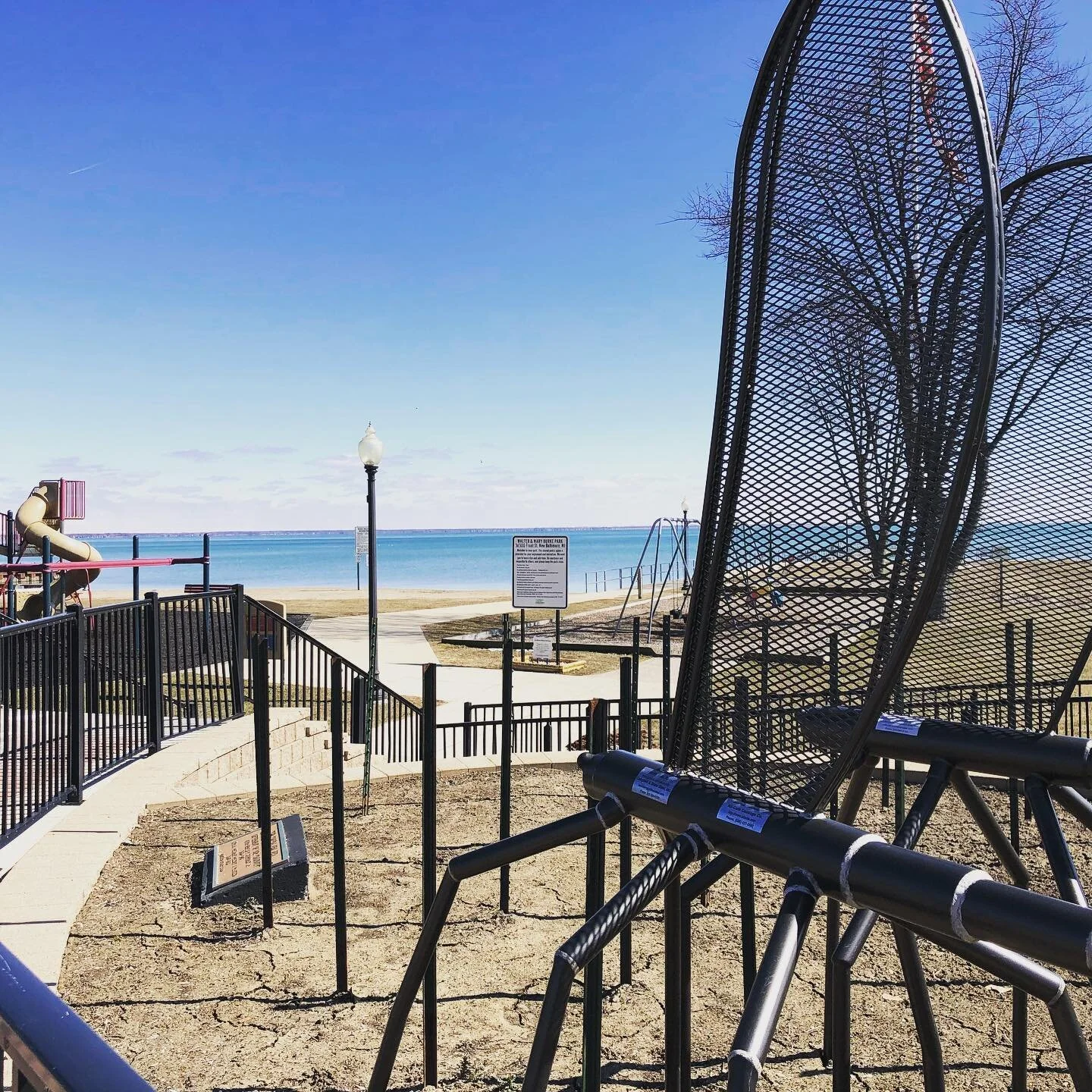 New Baltimore, Michigan | Community Guide, Events & Local Living