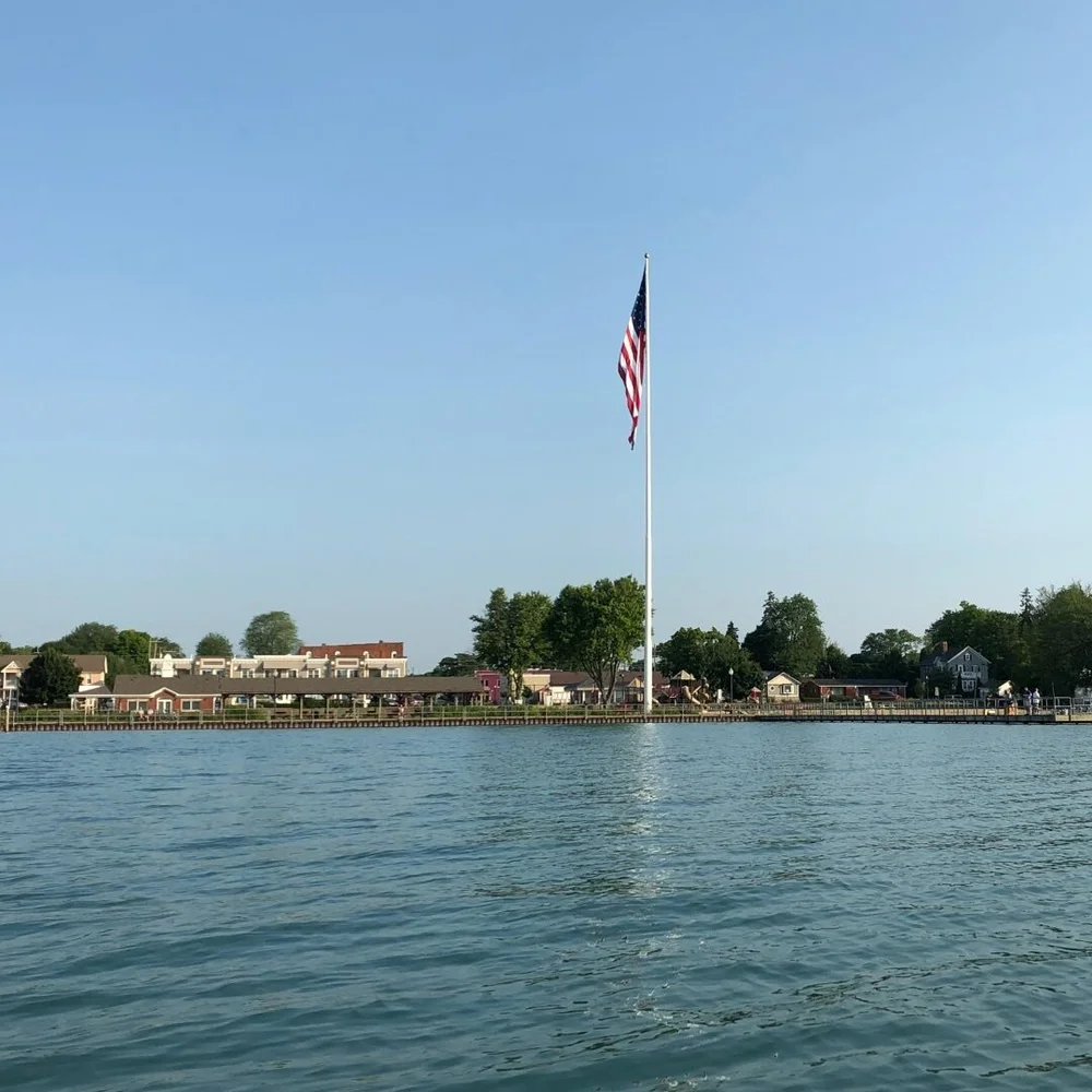 New Baltimore, Michigan | Community Guide, Events & Local Living