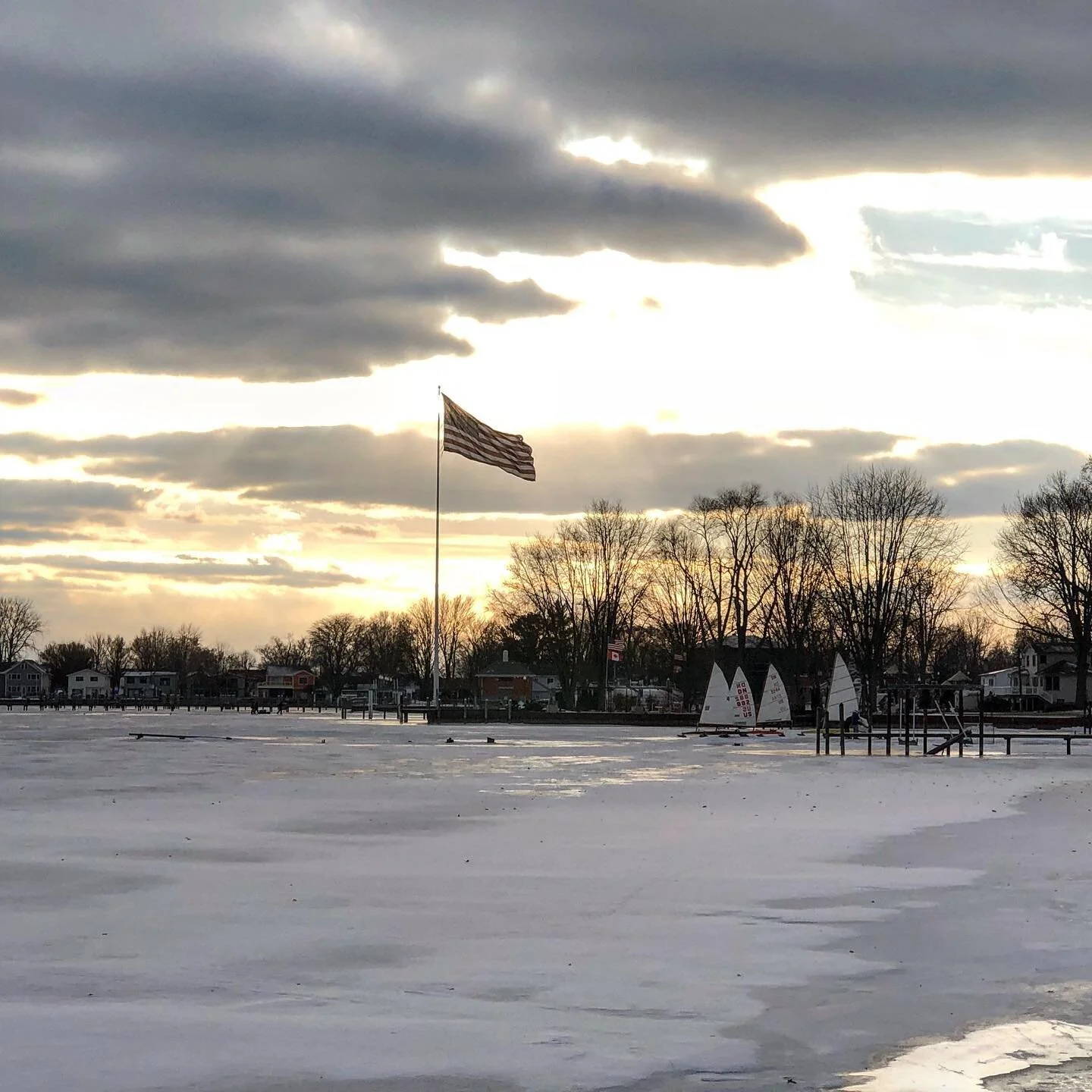New Baltimore, Michigan | Community Guide, Events & Local Living