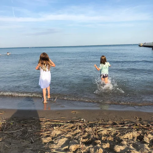 New Baltimore, Michigan | Community Guide, Events & Local Living