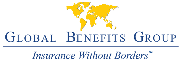 Insurance Company Quotes — Allen Insurance Solutions