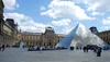 Photographs of Paris — Laura The Explaura
