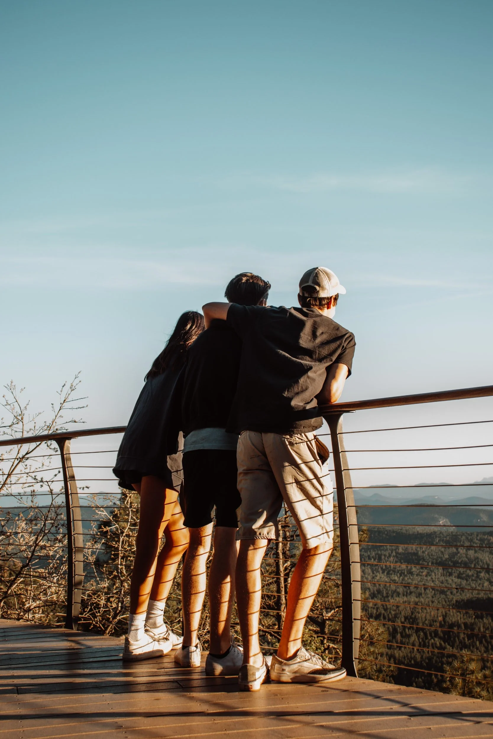 It’s All About The View; Best Lookouts in New South Wales — Laura The ...