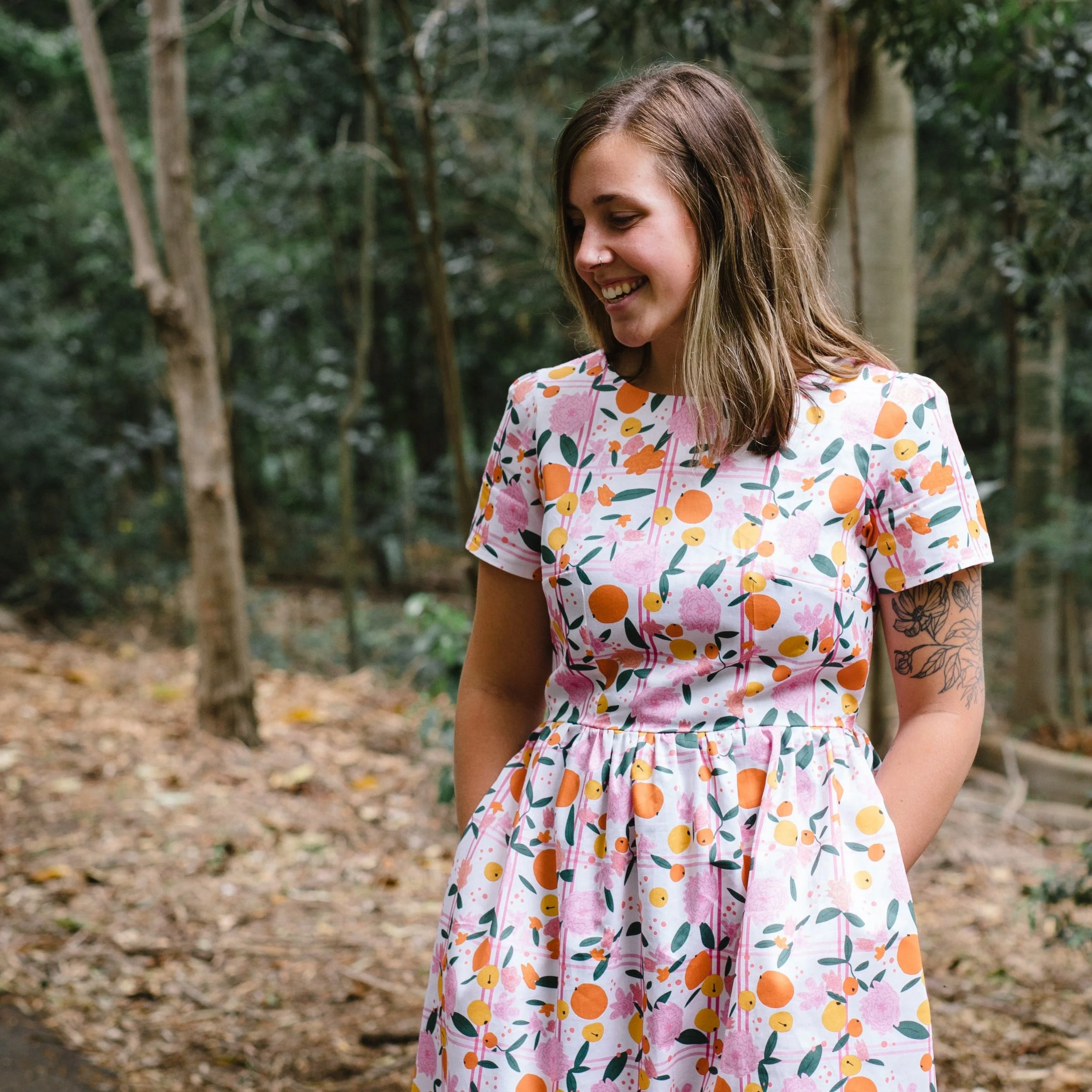 Update Your Wardrobe For Teaching in 2022 — Laura The Explaura