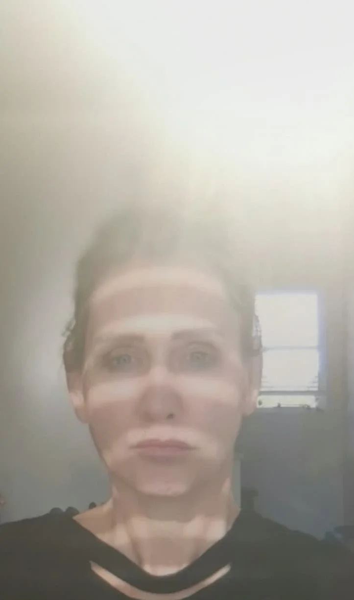 Trust Members — sociocreative trust