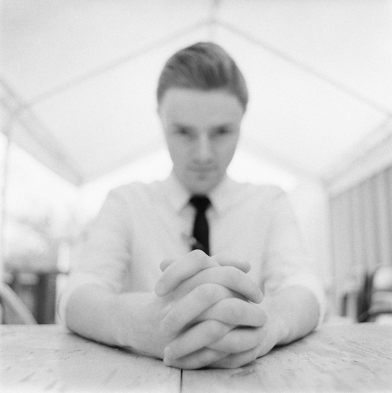 Film Friday Fomapan Action 400 Film Review with Sample Photos — The Codex