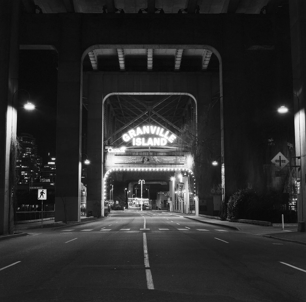 Film Friday Fomapan Action 400 Film Review with Sample Photos — The Codex