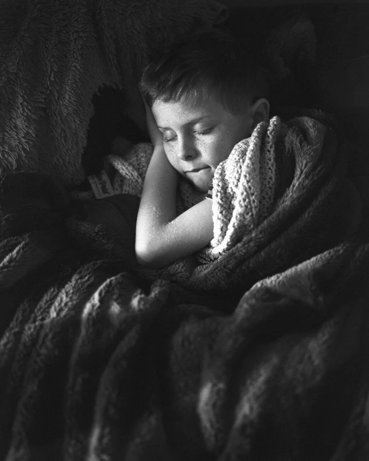 Film Friday Fomapan Action 400 Film Review with Sample Photos — The Codex