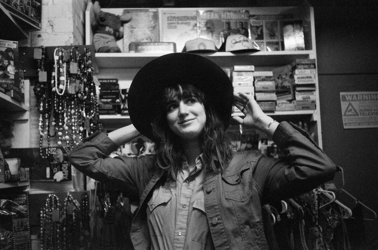 Film Friday Fomapan Action 400 Film Review with Sample Photos — The Codex