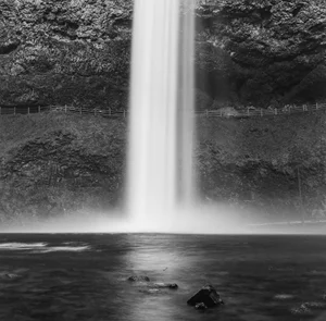 Film Friday Fomapan Action 400 Film Review with Sample Photos — The Codex