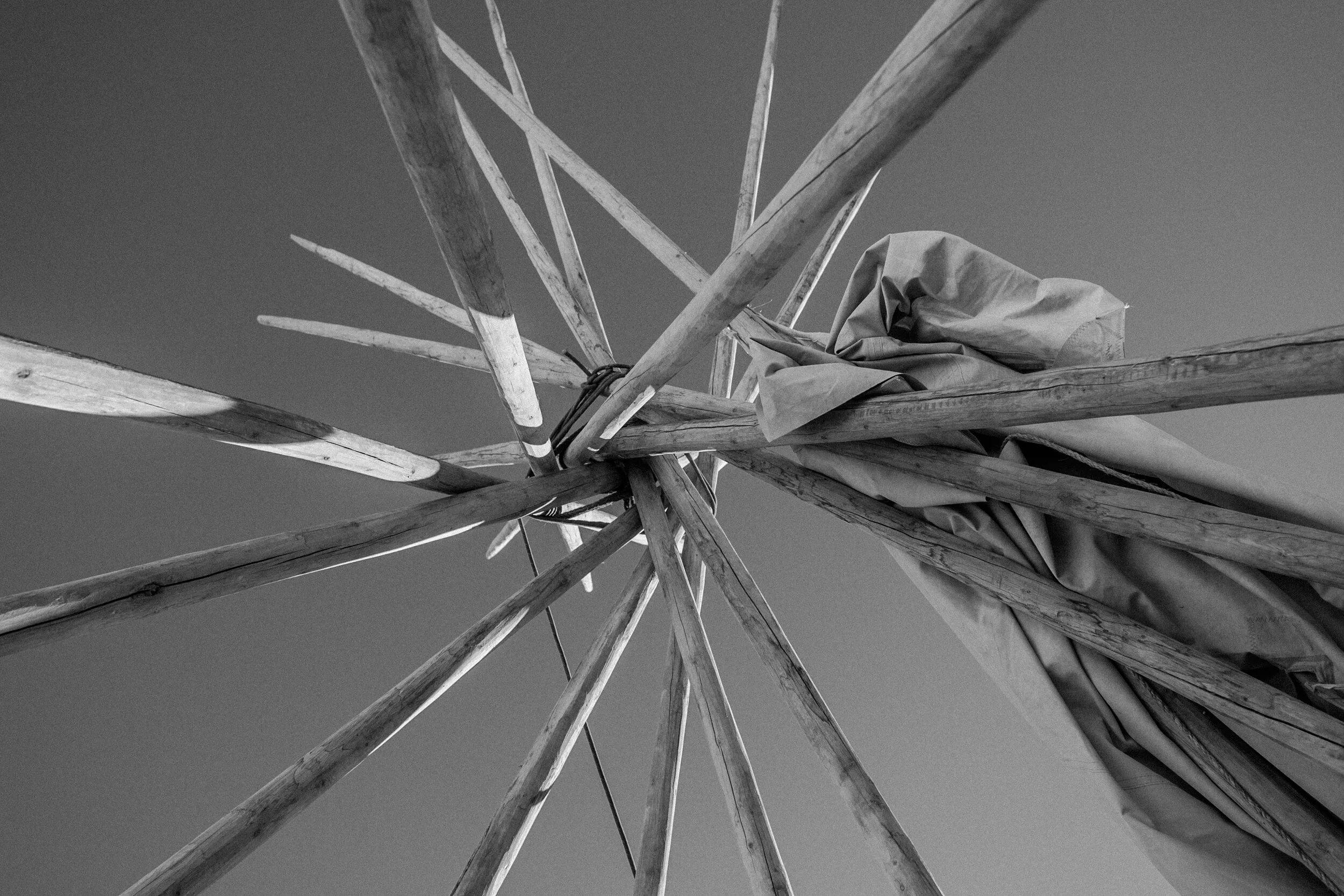 Three Indigenous Photographers Share Their Thoughts on Film, Identity ...