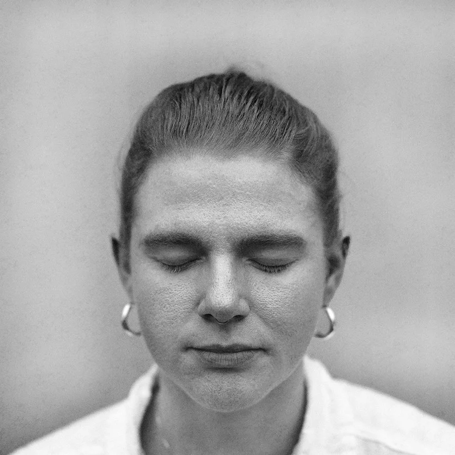 Film Friday Fomapan 100 Film Review with Sample Photos — The Codex