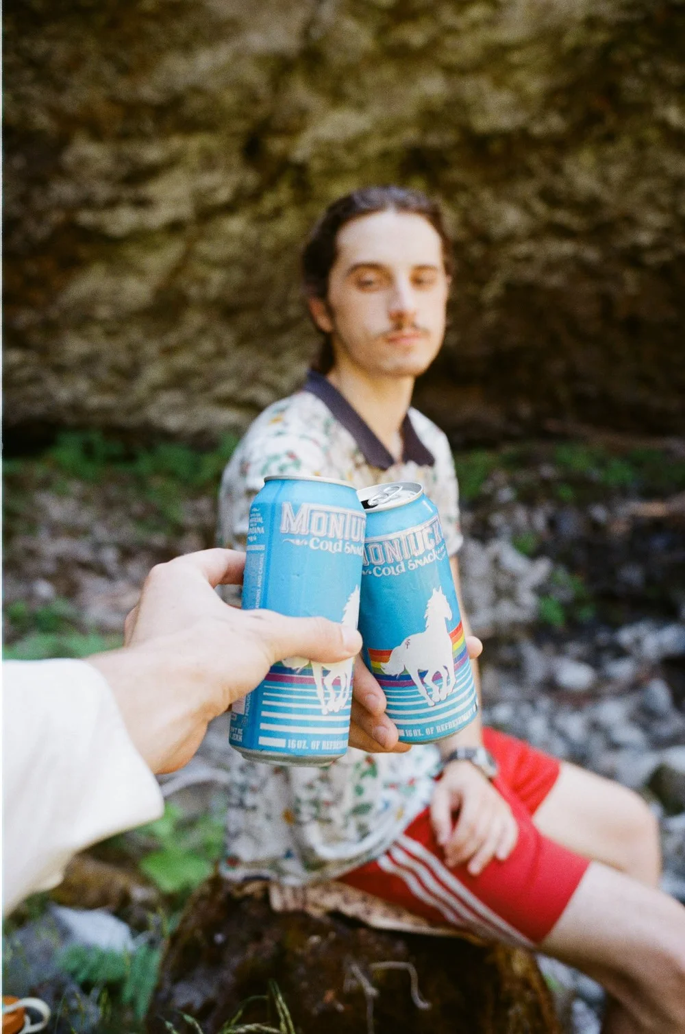 Light Lens Lab 35mm f2 Summicron Review — The Codex