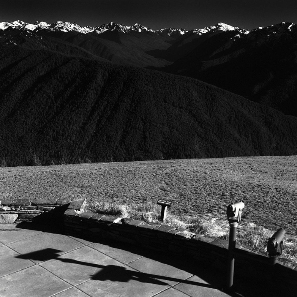 Film Friday Rollei Retro 400S Film Review with Sample Photos — The Codex