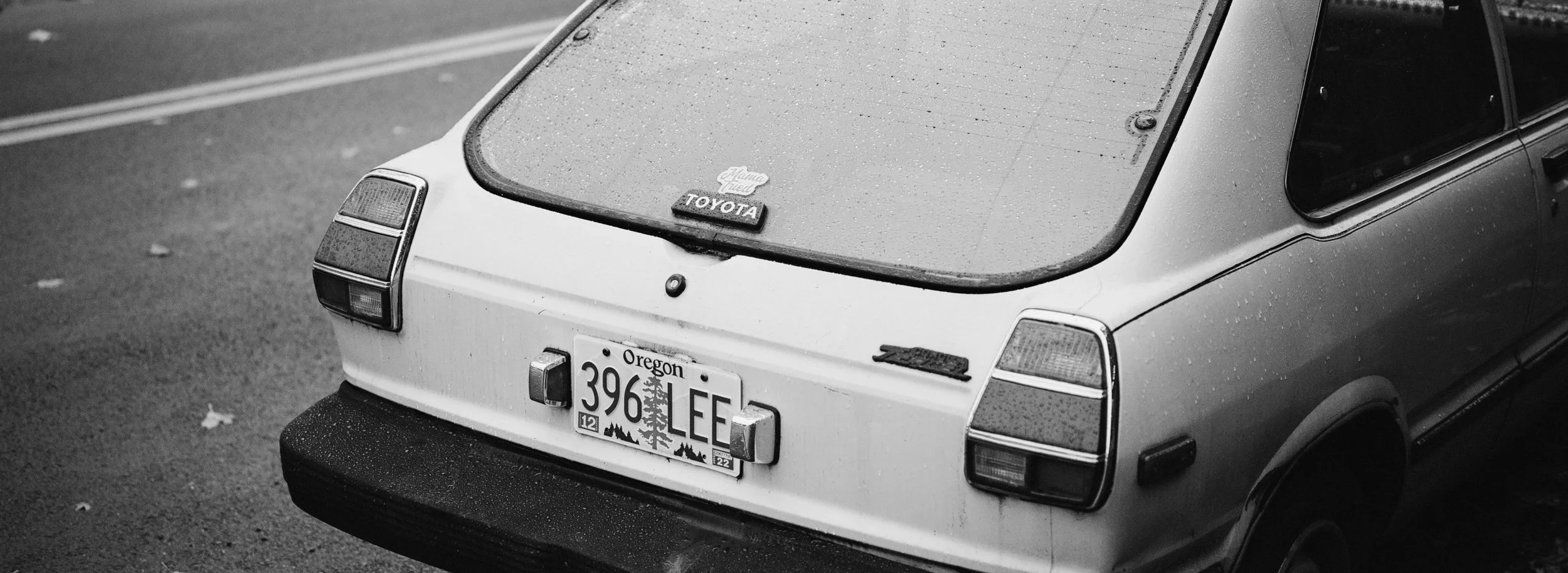 Hasselblad XPan 45mm vs 90mm Lens Comparison — The Codex