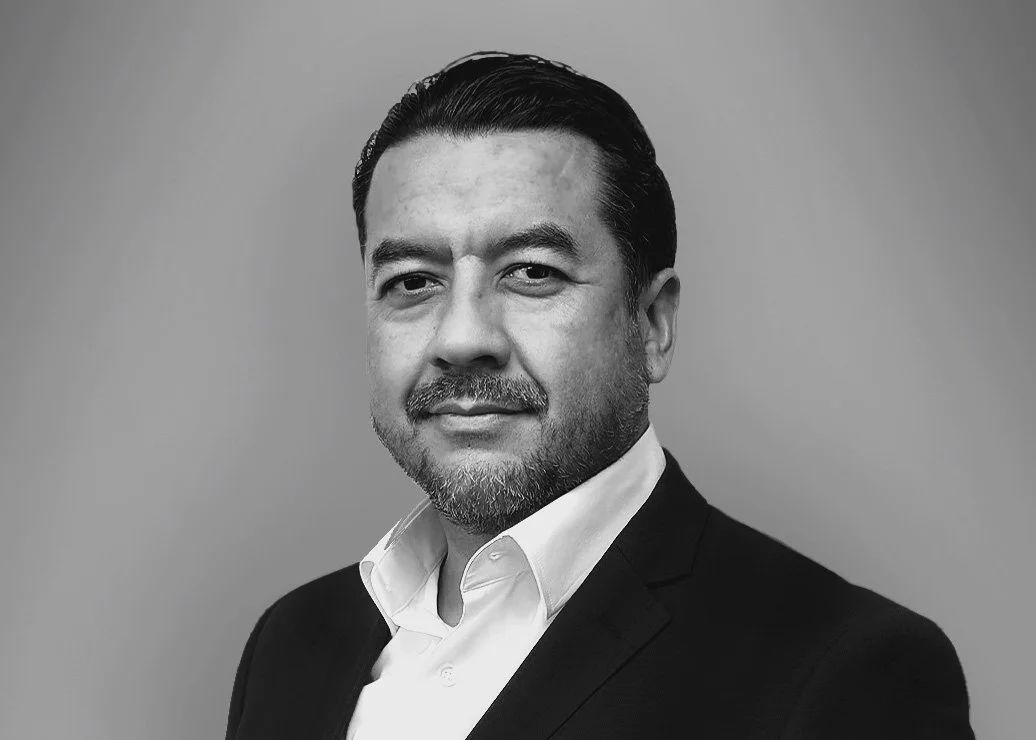Our Team — TR Design Group, Architecture