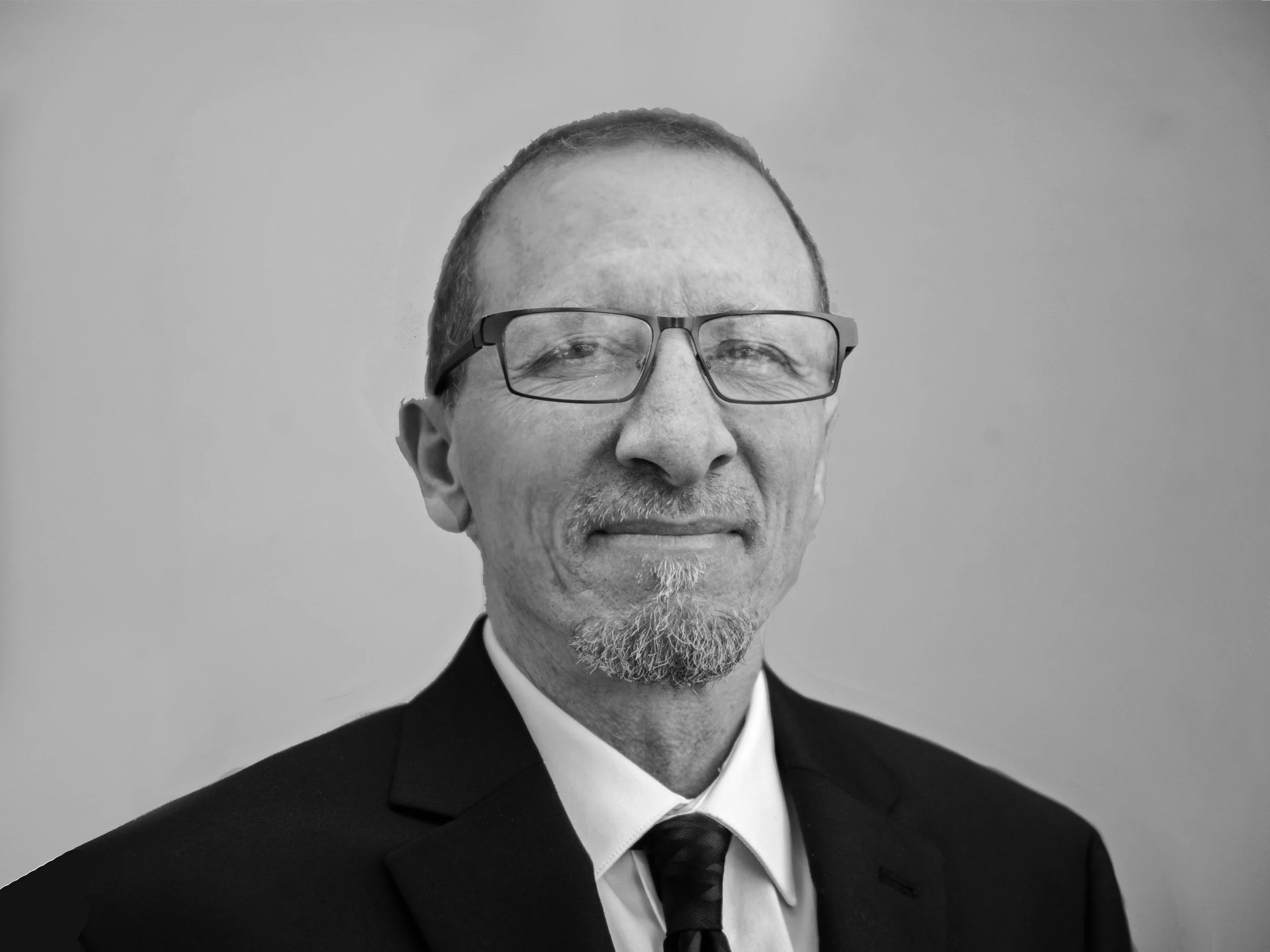 Our Team — TR Design Group, Architecture