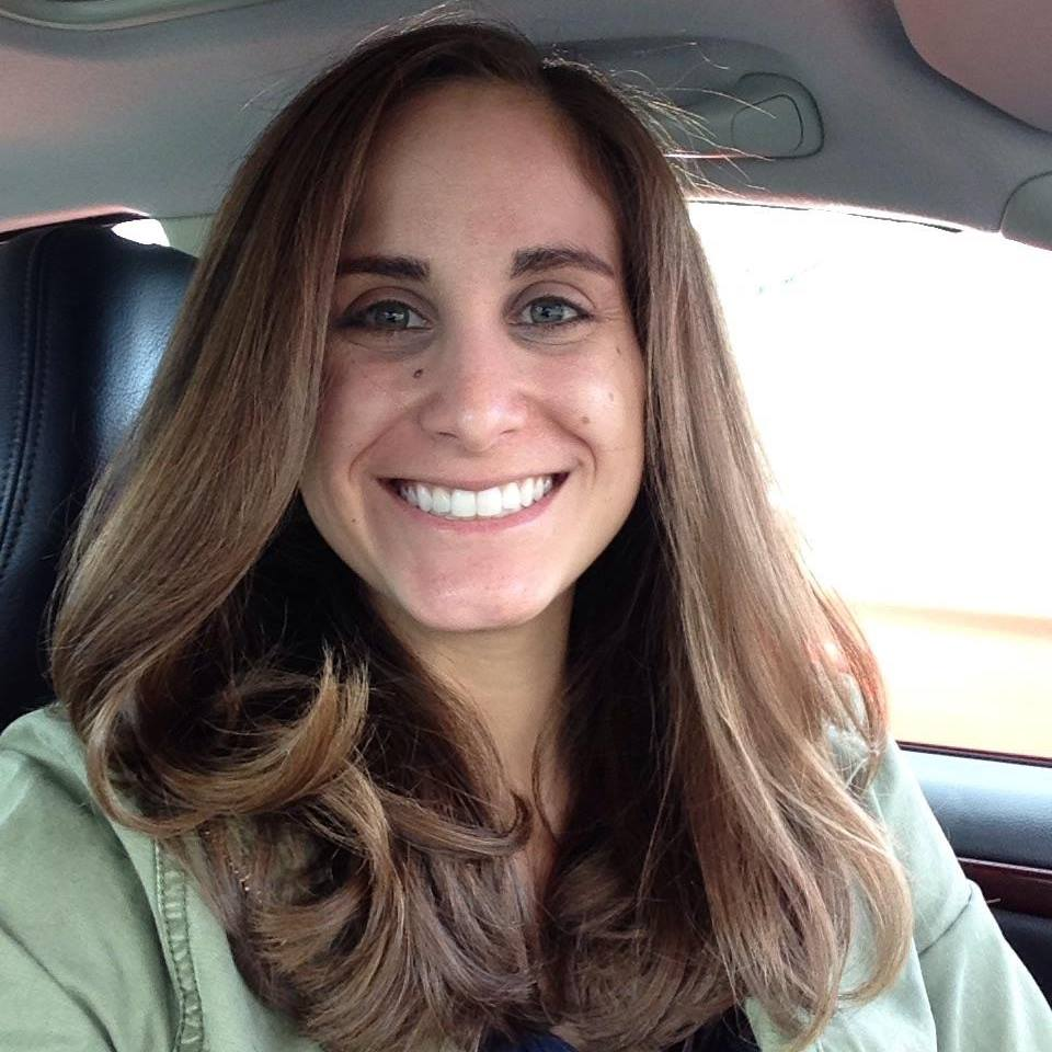 People — Bhalla Lab