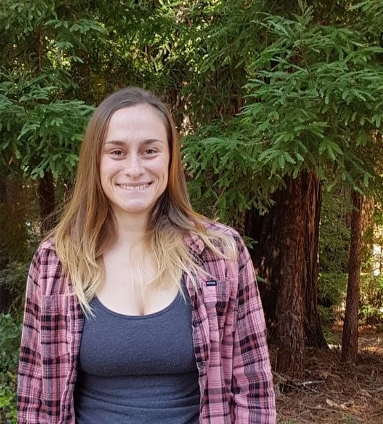 People — Bhalla Lab