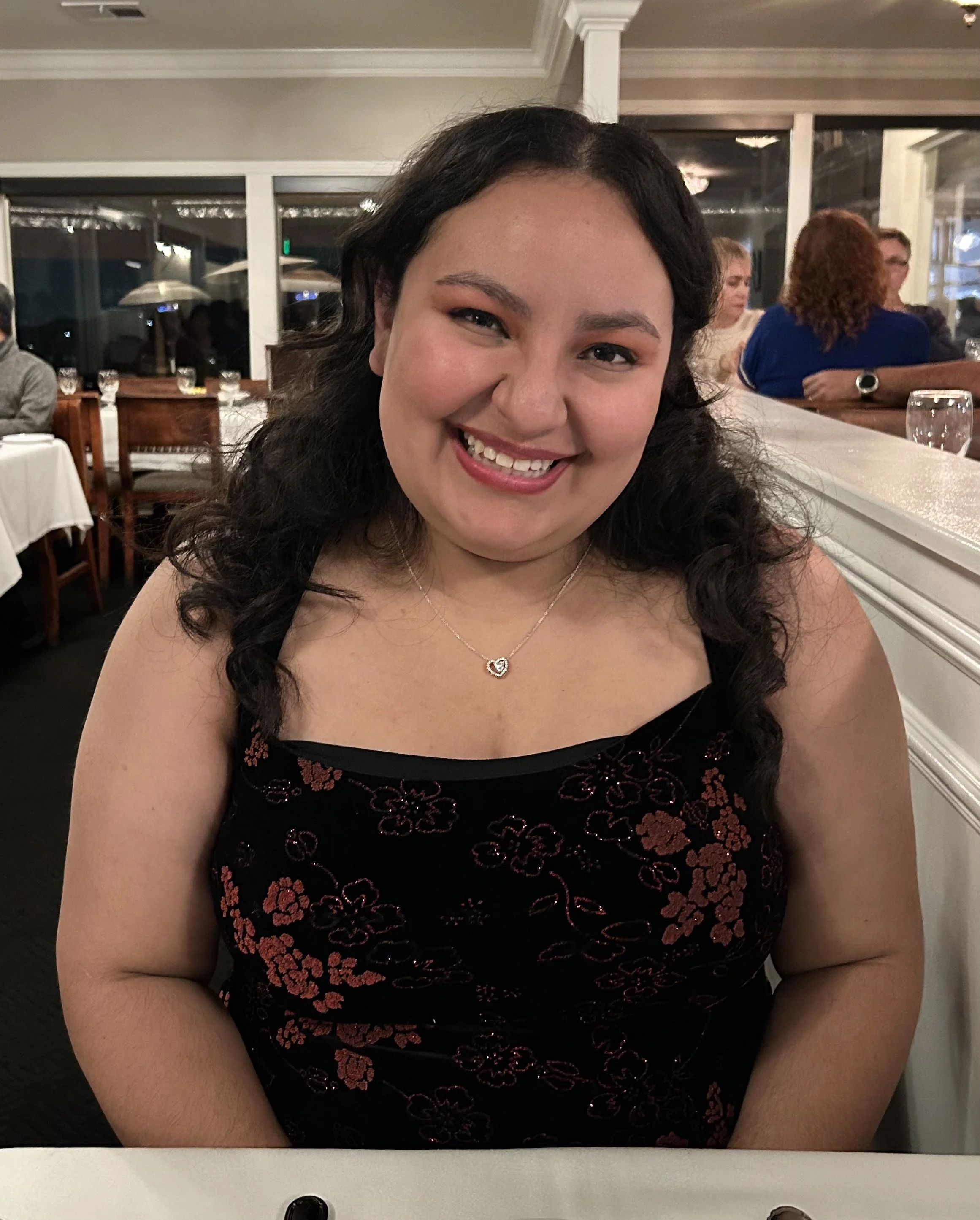 People — Bhalla Lab