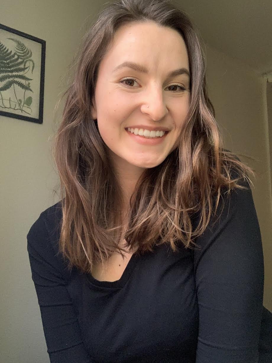 People — Bhalla Lab