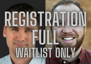 Events — Arkansas EFT Center