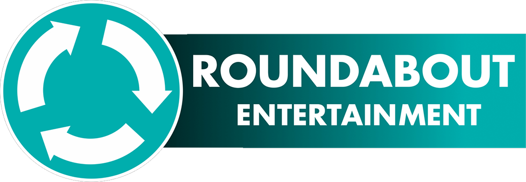 Roundabout