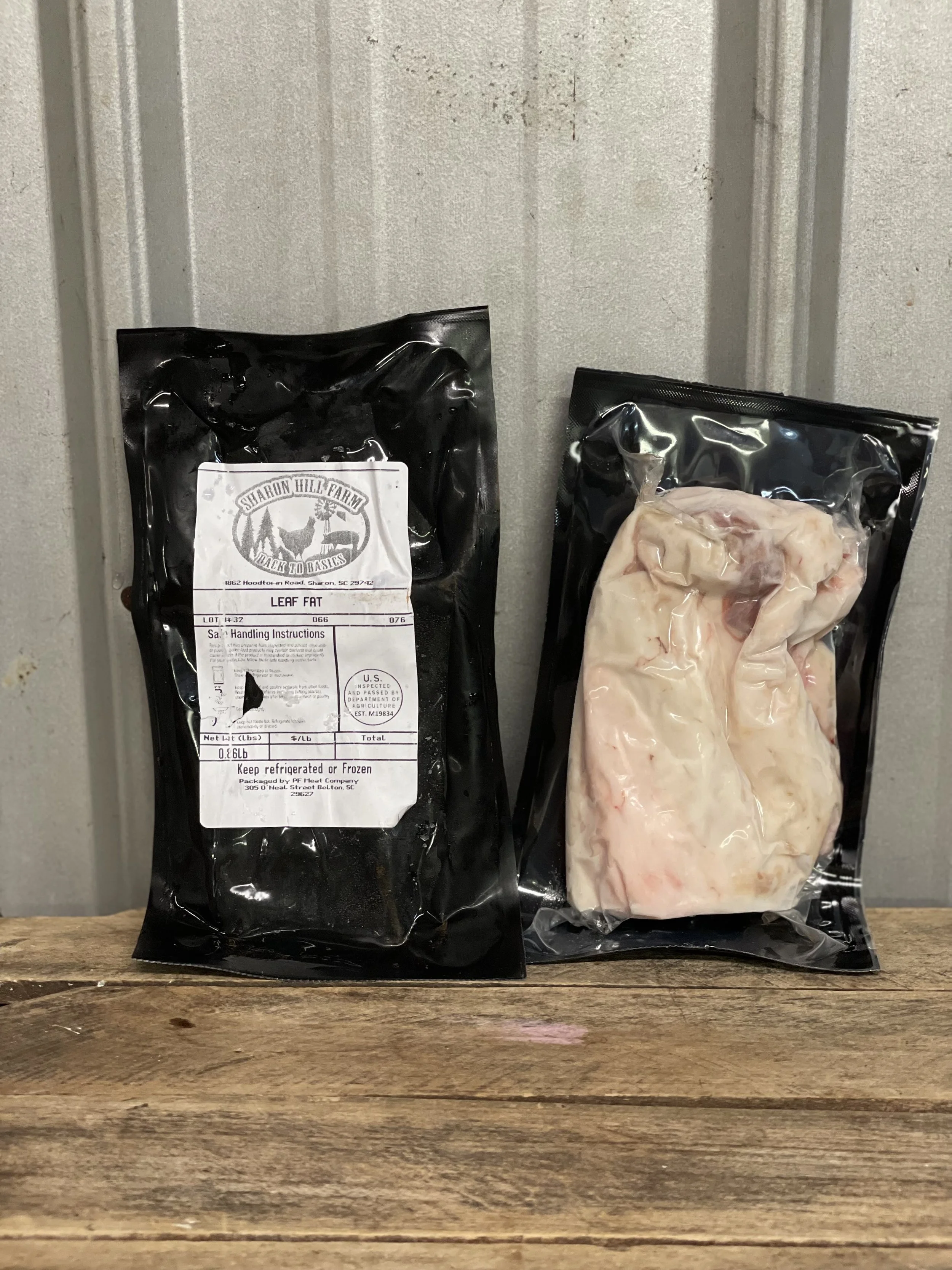 Shop — Sharon Hill Farm