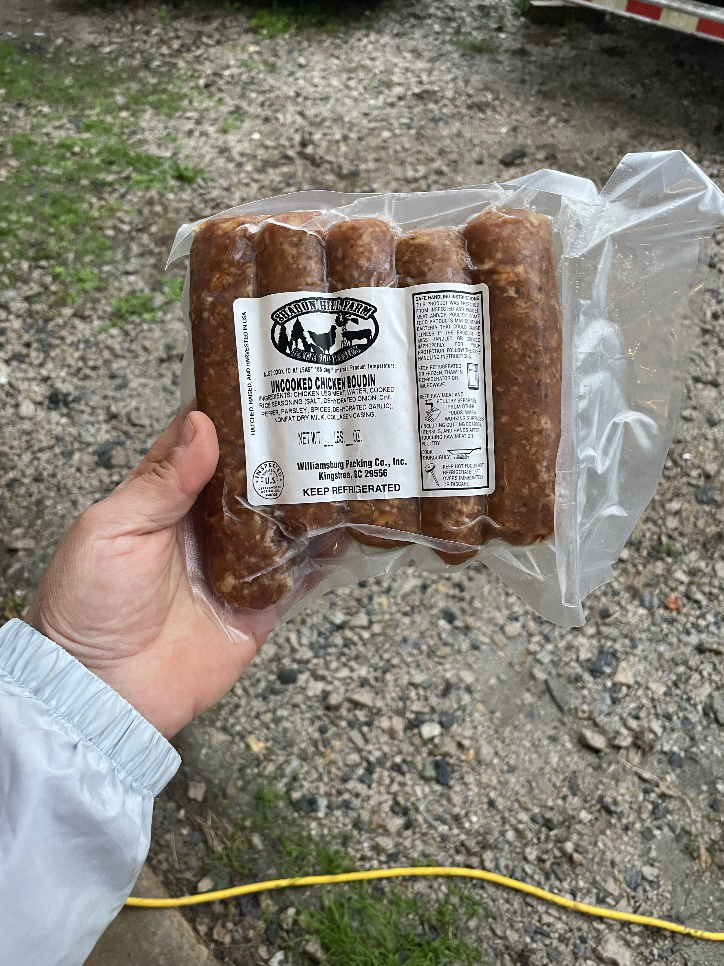 Shop — Sharon Hill Farm