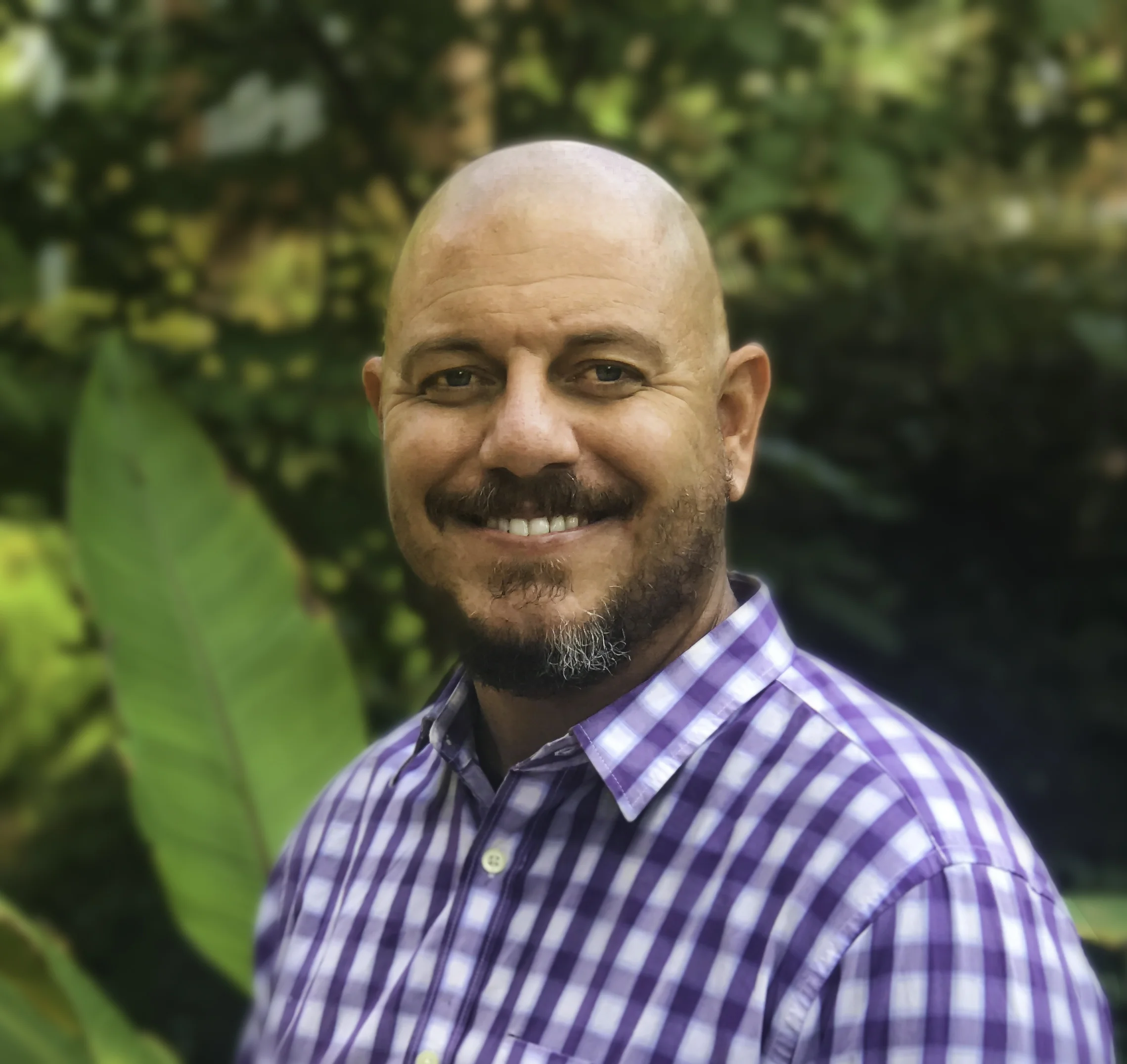 Meet Our Team — Life Within Counseling Group, LLC