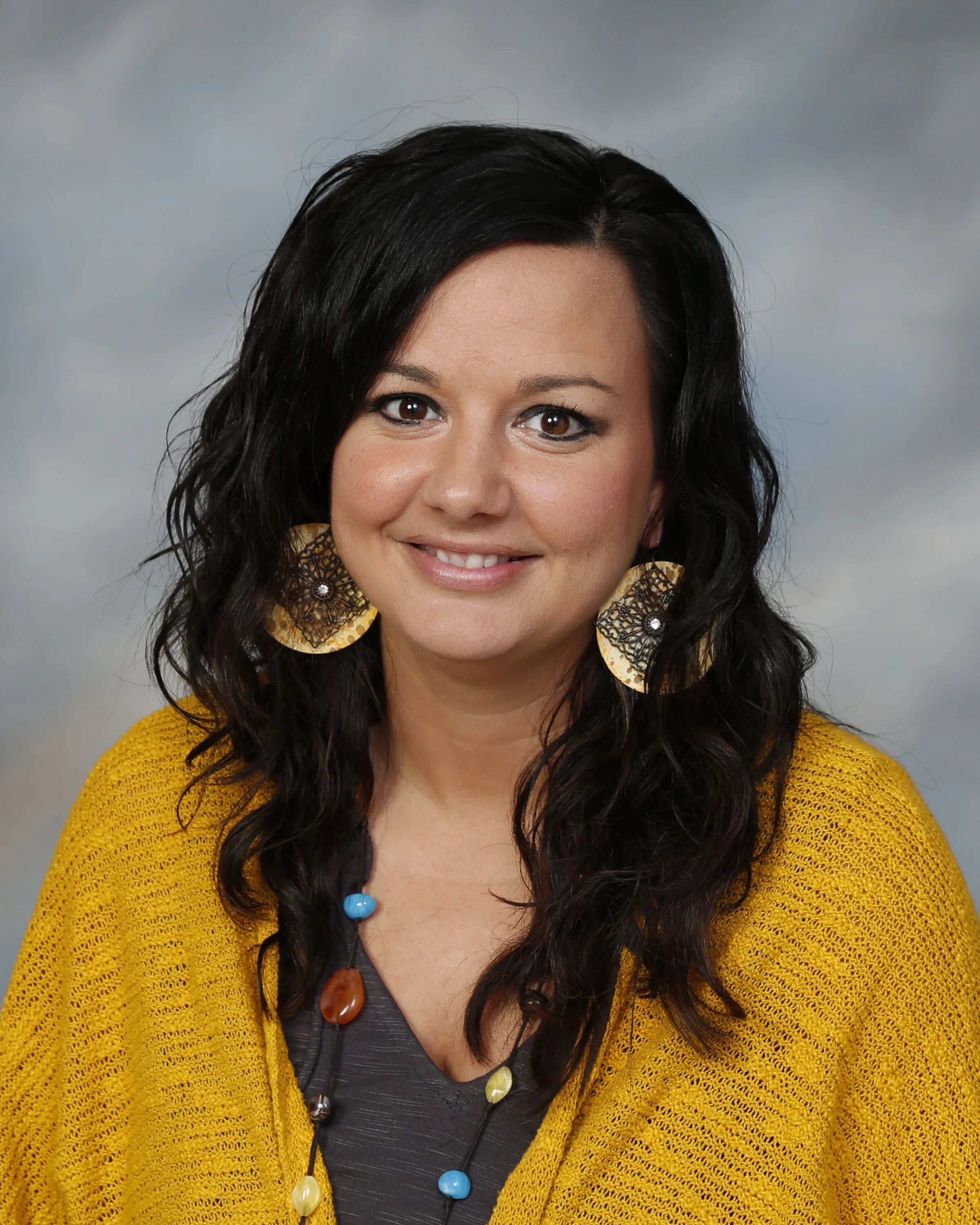 Natasha Poteat, LPC — Life Within Counseling Group, LLC